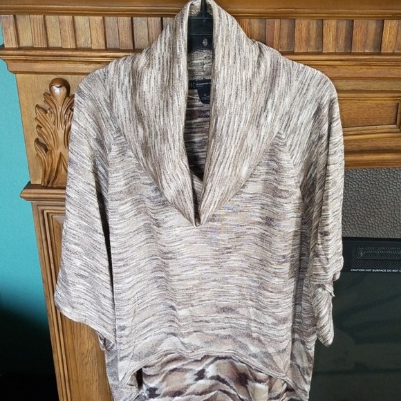 INC International Concepts | Sweaters | Inc Sweater | Poshmark